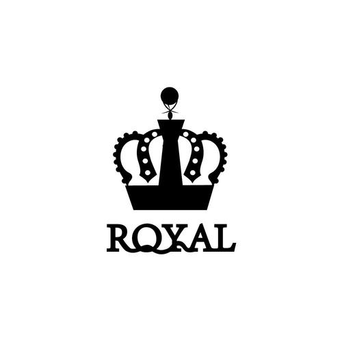 royal下载官方正版图标