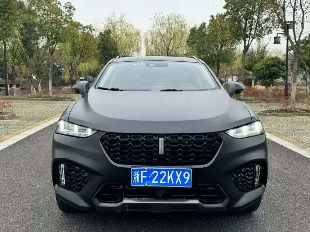 vv7可以播放视频吗图标