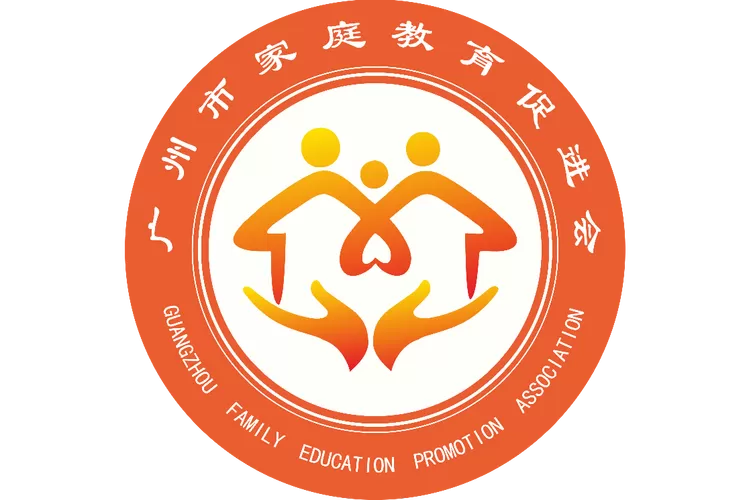 家庭互助会截图