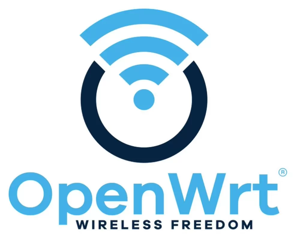openwrt支持的usb无线网卡截图