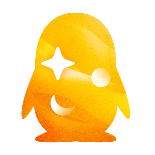 手机qq可以屏幕共享吗图标