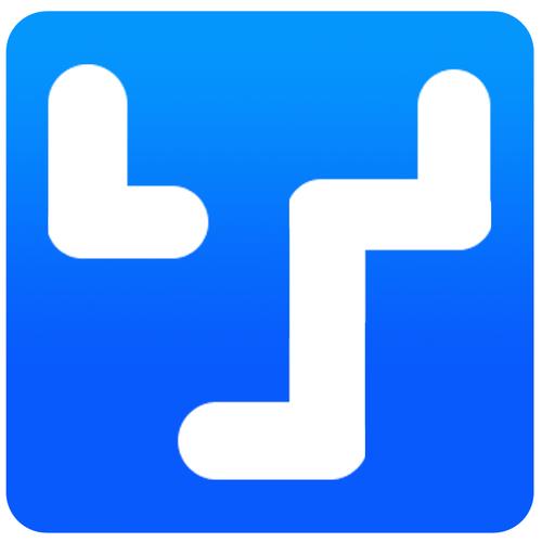pos区块链截图