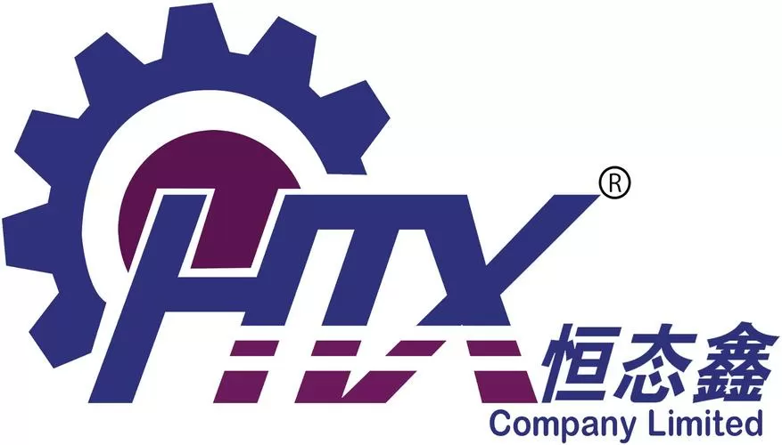 数控之家截图