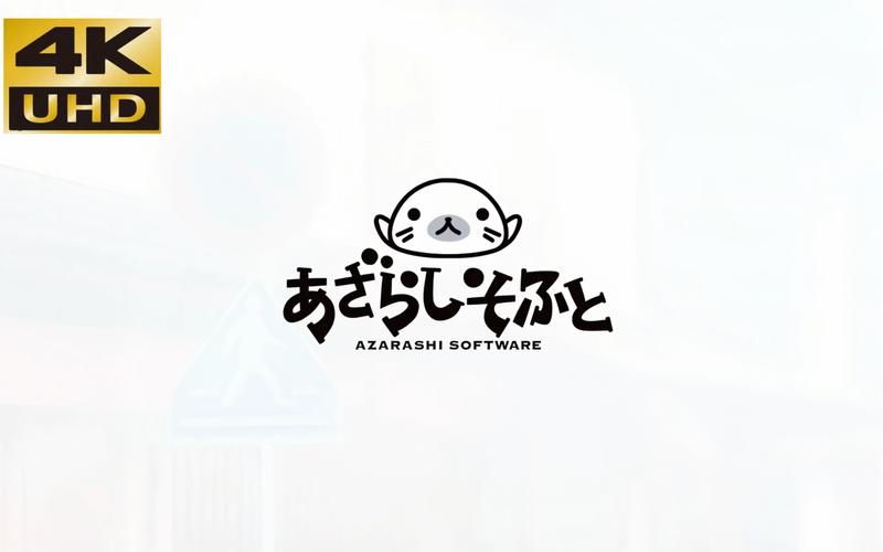 galgameqq群图标