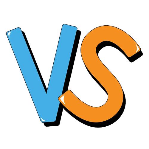 vs一个项目两个cpp文件