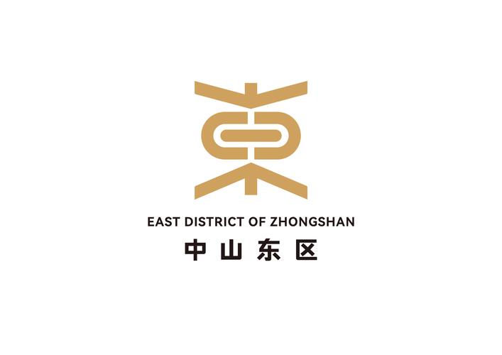 中部新城吧图标