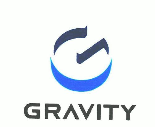 gravity词根词缀