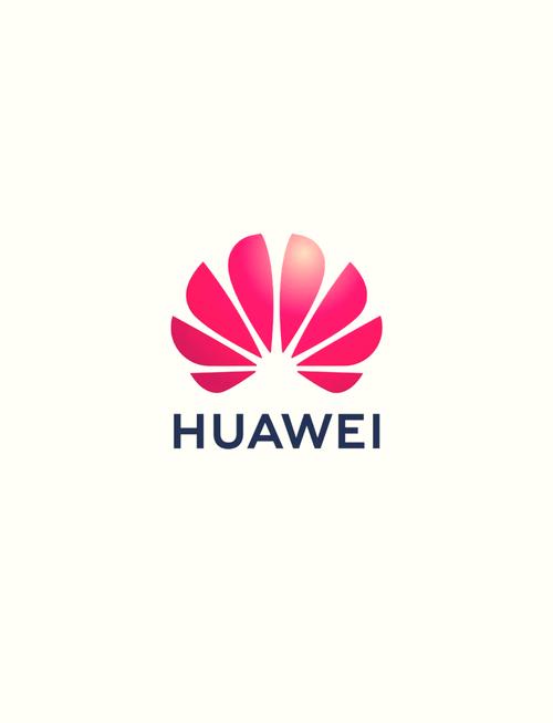 华为阅读历史版本图标