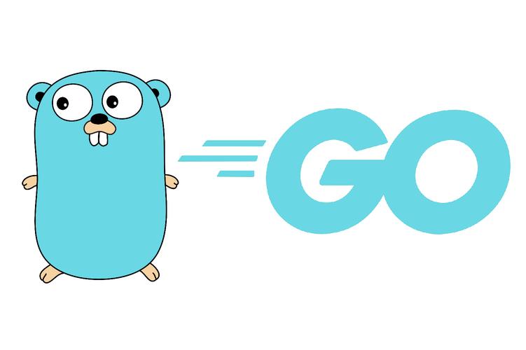 go go go表达什么意思图标