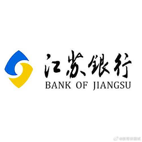 旺财计步怎么样截图