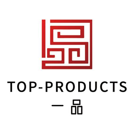 一品寒门截图
