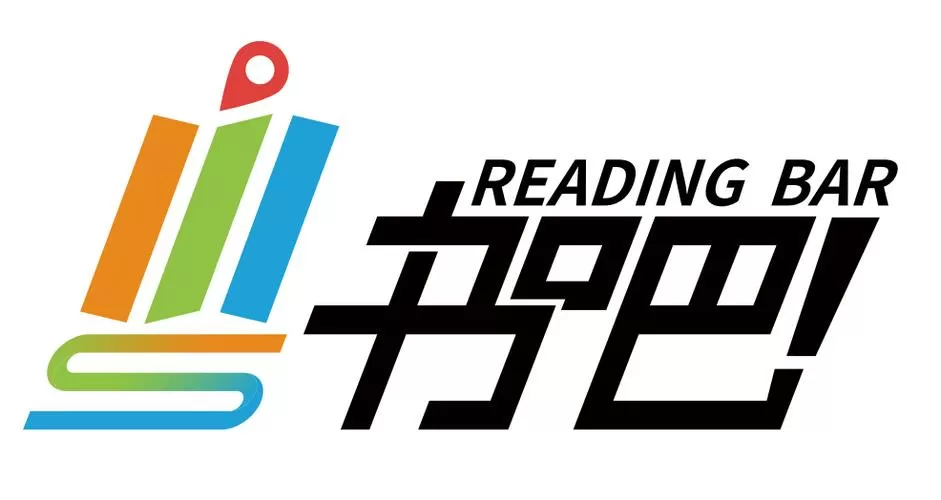 阅读吧app官方入口
