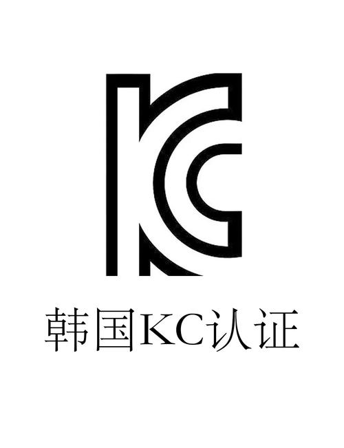 KC全防免费版图标