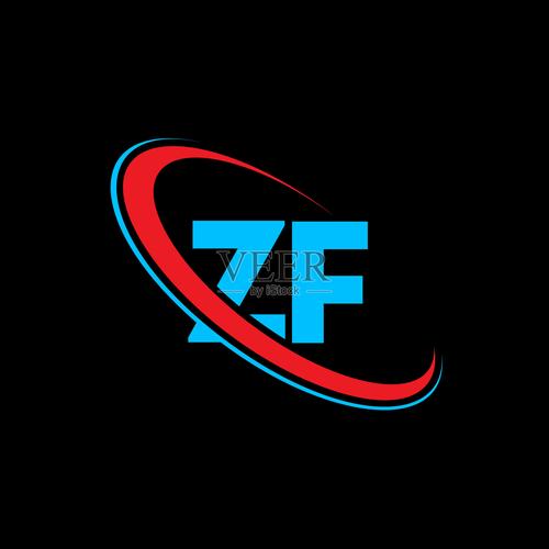 .zf_index能删除吗图标