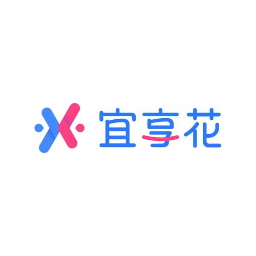 鲜花网上接单最大的免费平台图标