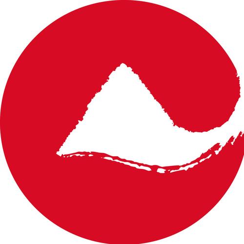 重庆农商行app官网下载图标