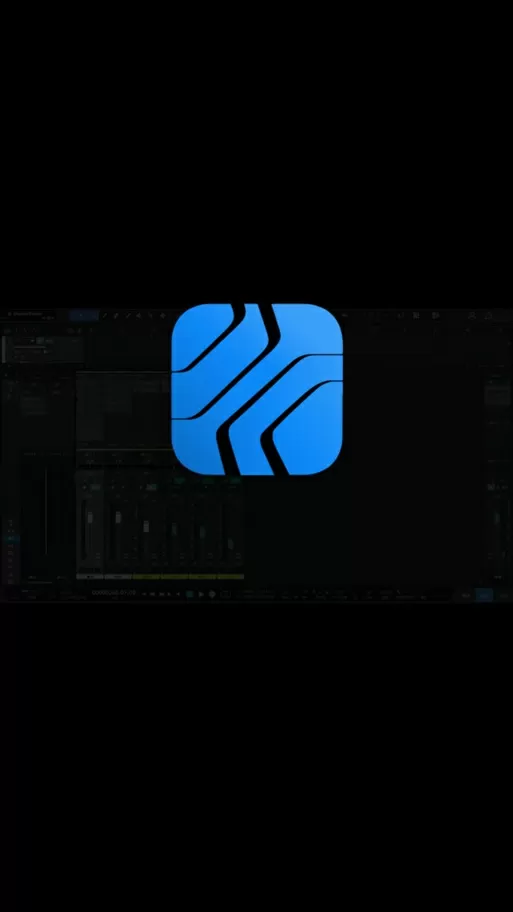 StudioOne手机版安卓截图