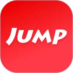 jump应用