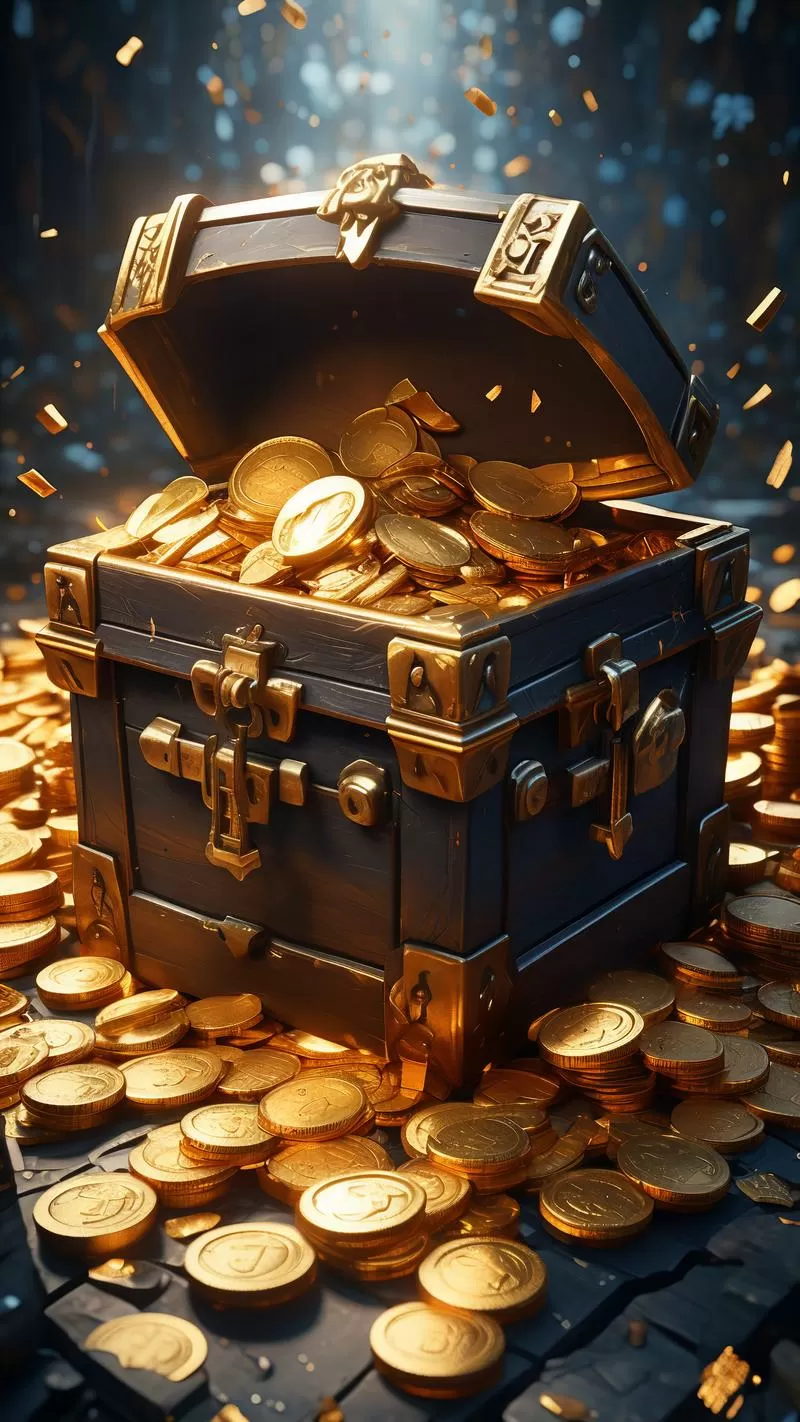 金币修改器手机版下载图标