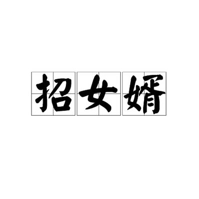 最强女婿截图