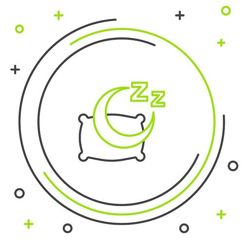 关闭睡眠闹钟的方法截图