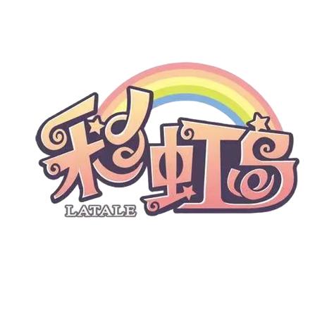 彩虹岛和冒险岛的区别图标