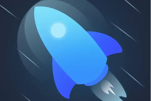 精灵加速器缩略图