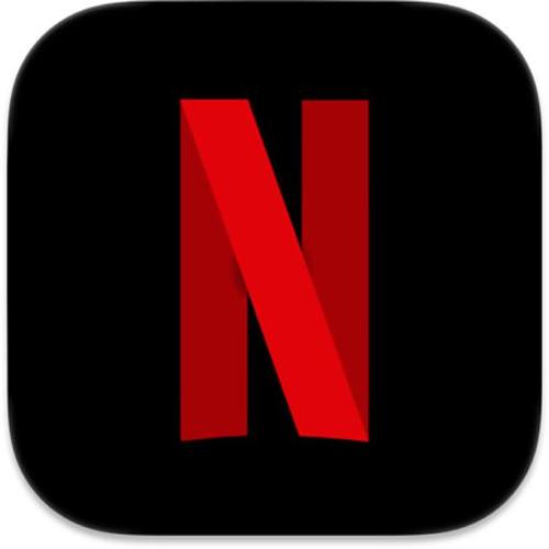 Netflix?