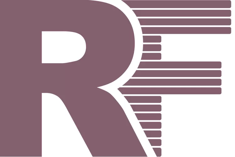rfspro下载0.6.1截图