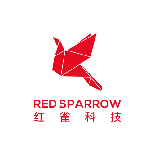 红雀最新版本图标