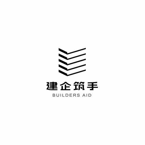 建筑证书兼职平台图标