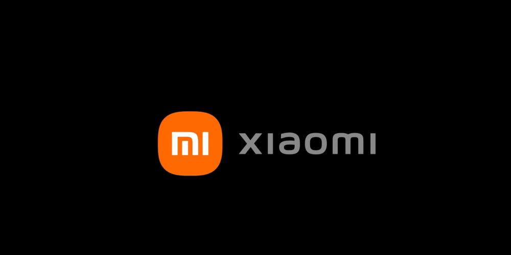 小米壁纸老是自动放大图标