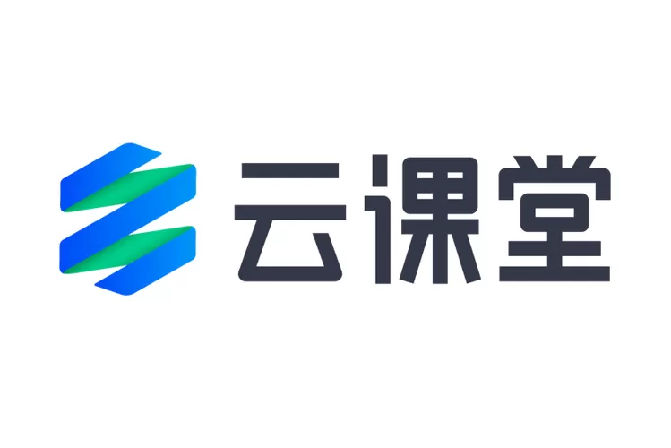 云课堂国家免费平台入口图标