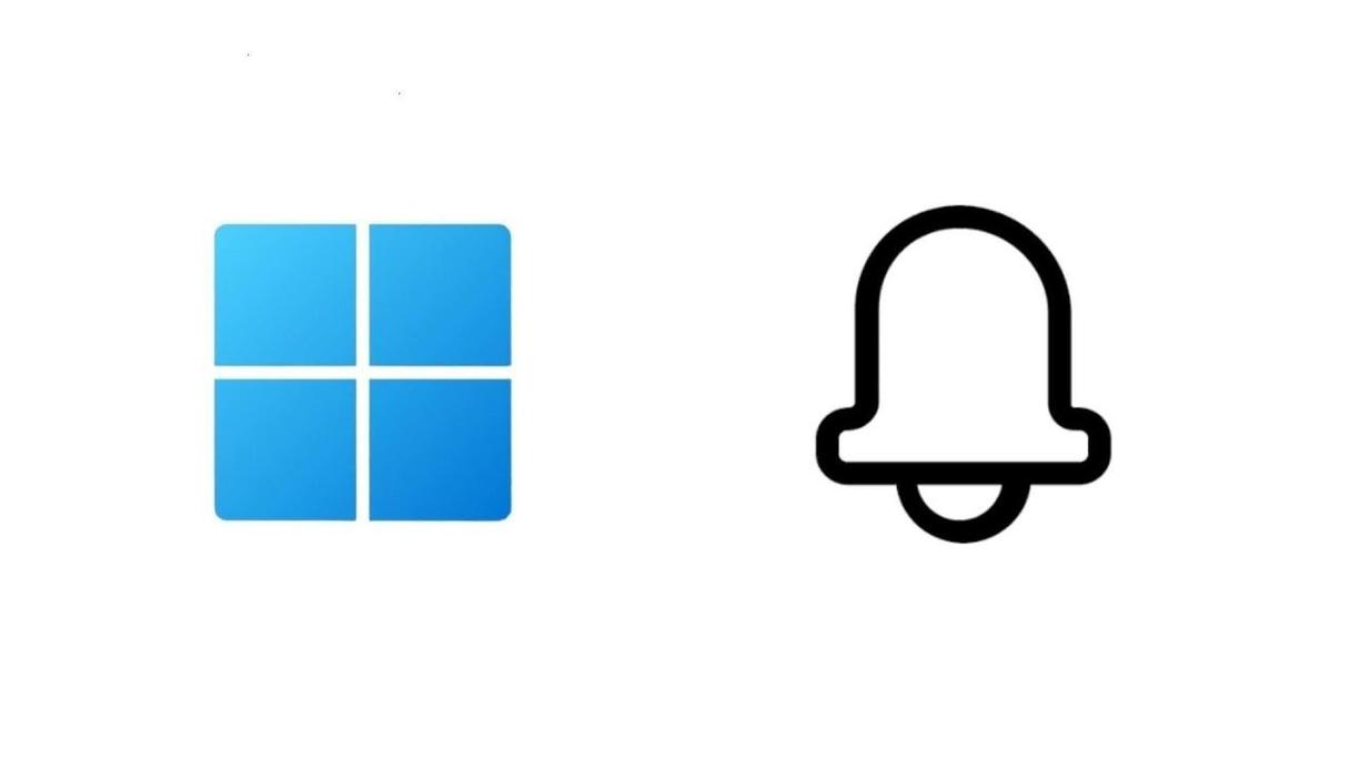 win11虚拟机手机版图标