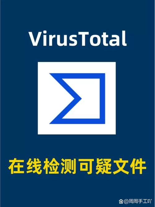 mhdd擦除命令