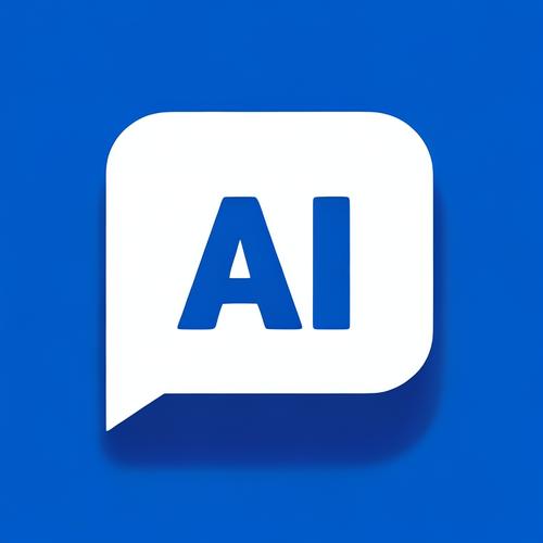 ai下载中文版免费