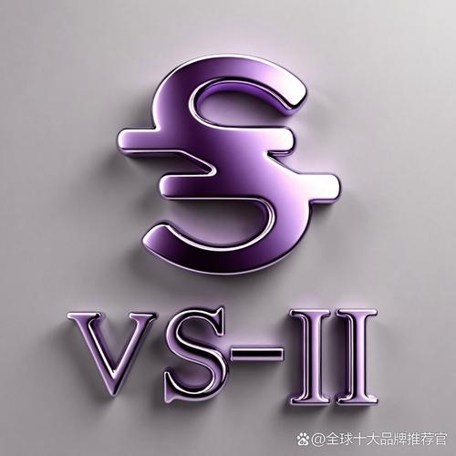 VHD-V71UVS
