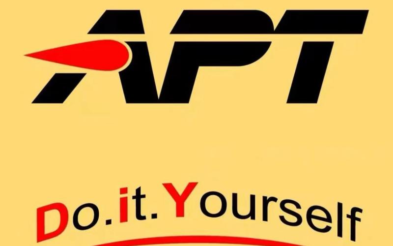 APT检测1.3下载安装截图