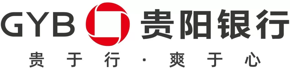贵阳银行靠谱吗图标