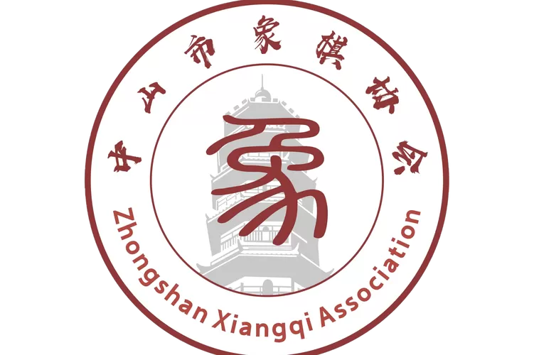 象棋公社图标
