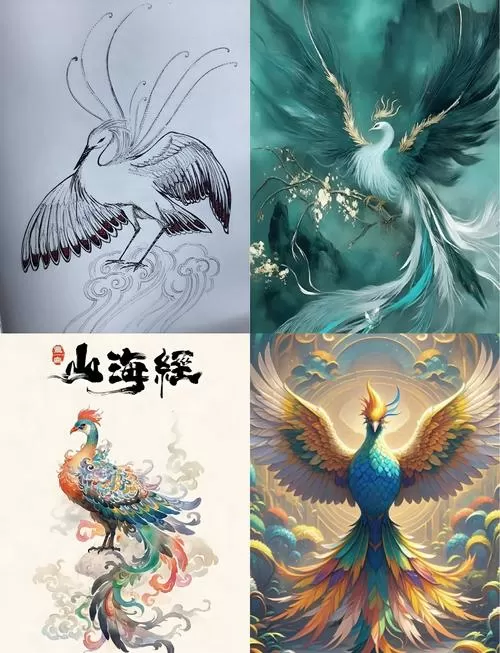 神鸟世界靠谱吗