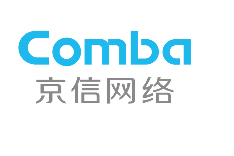 京信app官方下载图标