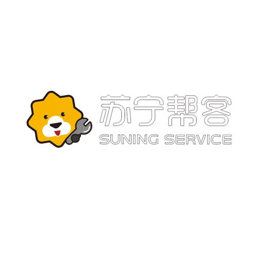 苏宁帮客