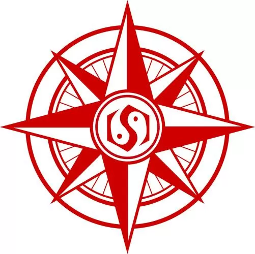 中国最厉害的巫师截图