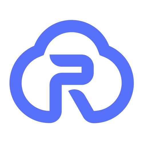 免费云游戏盘点图标