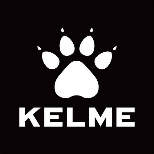 kalay3.0.3图标