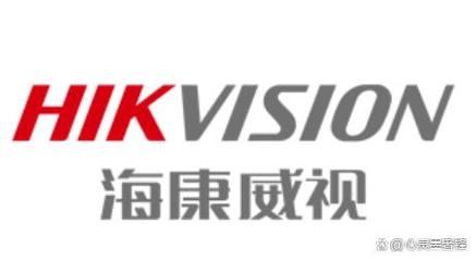 hlkvlslon监控摄像头图标