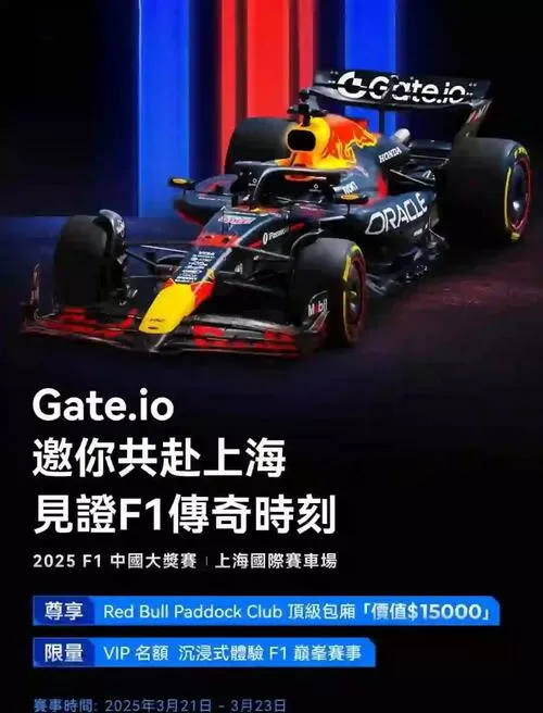 玩f1需要多少钱