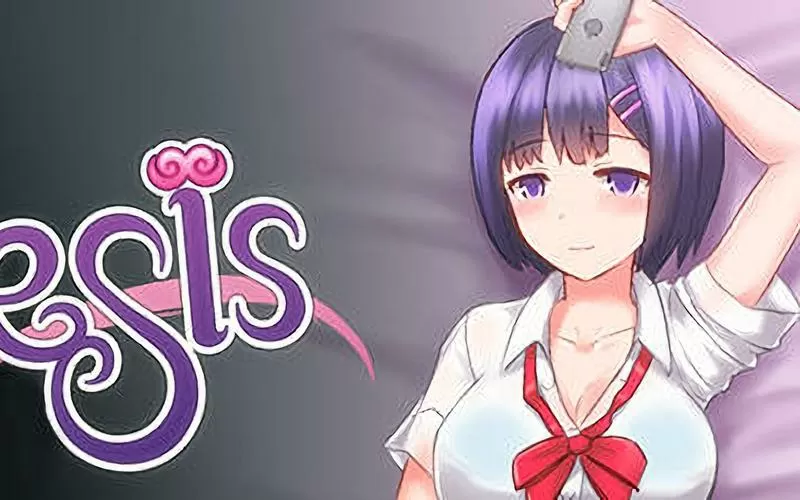 恶魔之咒冷狐版v1.12截图