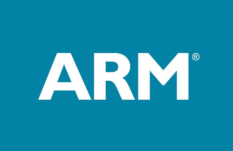 arm版win10兼容性截图